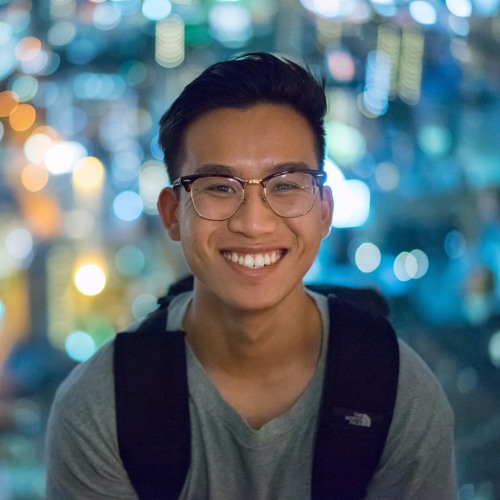 Stream Alvin Liu music | Listen to songs, albums, playlists for free on ...