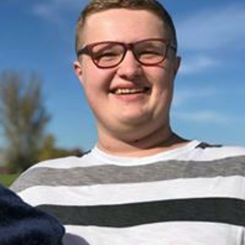 Stream Austin Roger Bakken music | Listen to songs, albums, playlists ...