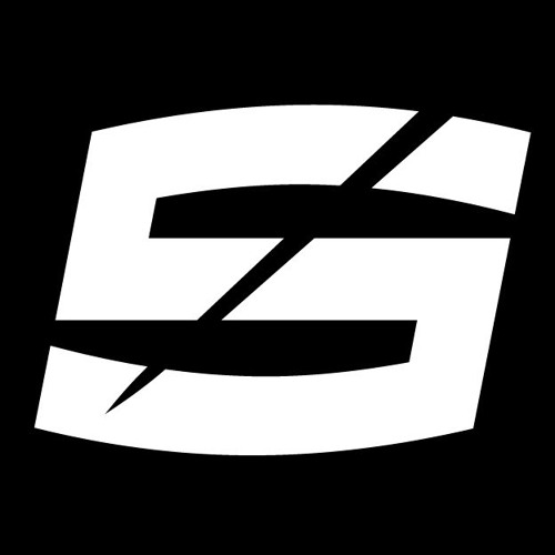 Stream Scarliner - Fear (Re Upload) by Scarliner | Listen online for ...