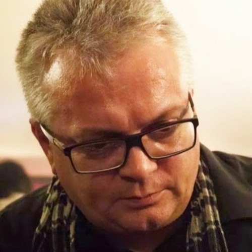 Stream Volodia Macovei | Listen to podcast episodes online for free on SoundCloud