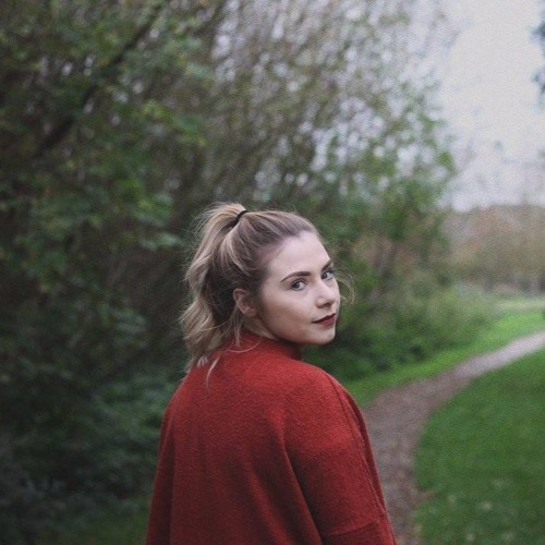 Stream Grace Paterson music | Listen to songs, albums, playlists for ...