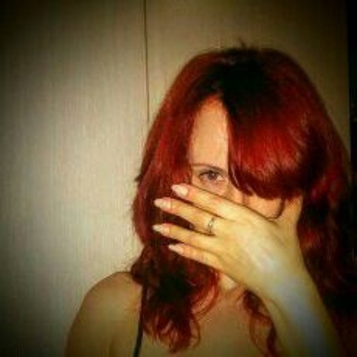 Stream Alien Jane music | Listen to songs, albums, playlists for free ...