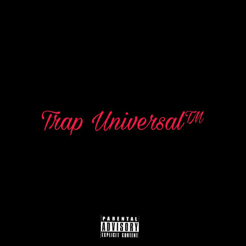 Stream Trap Universal music | Listen to songs, albums, playlists for ...