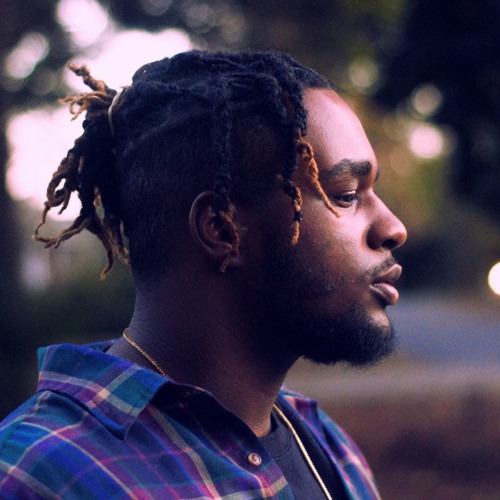 Stream $eeFo music | Listen to songs, albums, playlists for free on ...