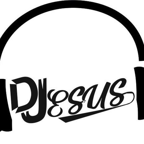 Stream Dj Jesus Sound Car Music music | Listen to songs, albums ...