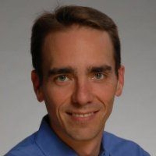 Stream Gage May music | Listen to songs, albums, playlists for free on ...