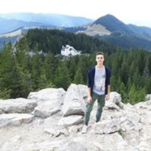 Stream Gianny music | Listen to songs, albums, playlists for free on ...