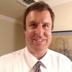 Kyle Wheeler's Instagram, Twitter & Facebook on IDCrawl