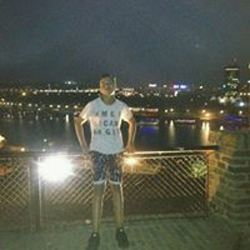 Stream Ariel Barak music | Listen to songs, albums, playlists for free ...