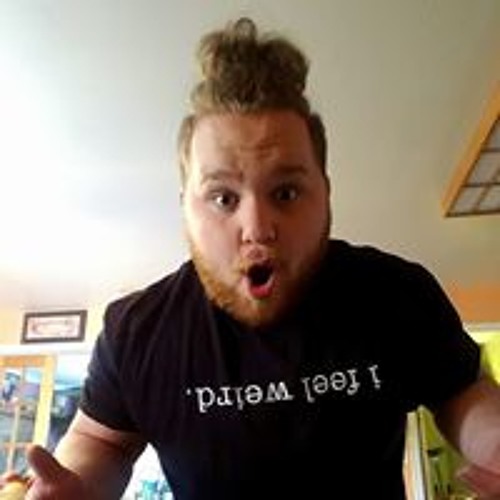 Stream Harry Riggs music | Listen to songs, albums, playlists for free ...