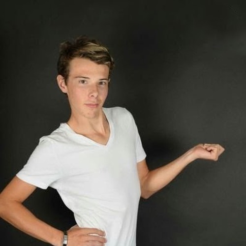 Stream Zachary Thomson music | Listen to songs, albums, playlists for ...