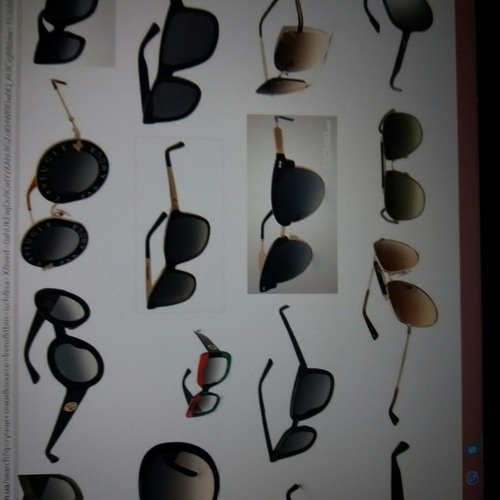 Stream marsko music | Listen to songs, albums, playlists for free on ...