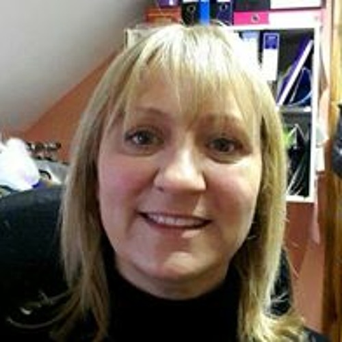 Stream Debbie Sheehan music | Listen to songs, albums, playlists for ...