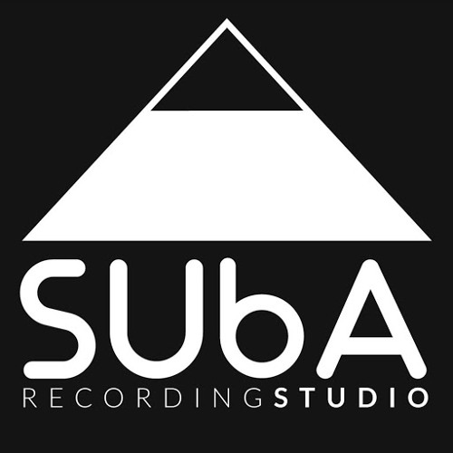 Stream SUbA Studio music | Listen to songs, albums, playlists for free ...
