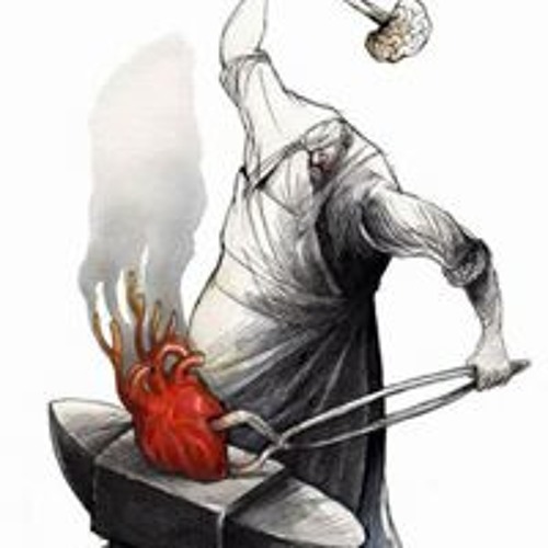 Stream Naing Zin Lay music | Listen to songs, albums, playlists for free on SoundCloud