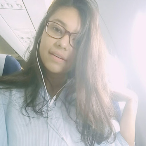 Stream Sananda Das music | Listen to songs, albums, playlists for free ...