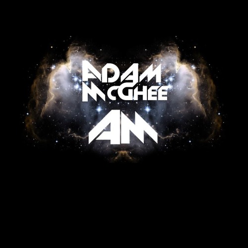 Stream Adam McGhee music | Listen to songs, albums, playlists for free ...