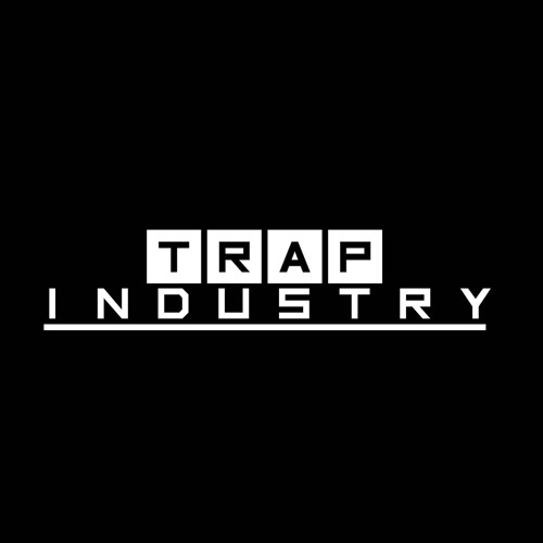Stream Trap Industry music | Listen to songs, albums, playlists for ...