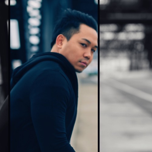 Stream Gabriel Fox Music Listen To Songs Albums Playlists For Free On Soundcloud