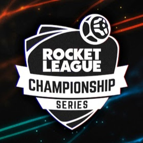 Stream JDCOMIC music | Listen to songs, albums, playlists for free on ...