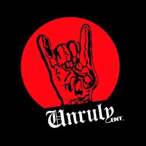 Stream Legend_876 music | Listen to songs, albums, playlists for free ...