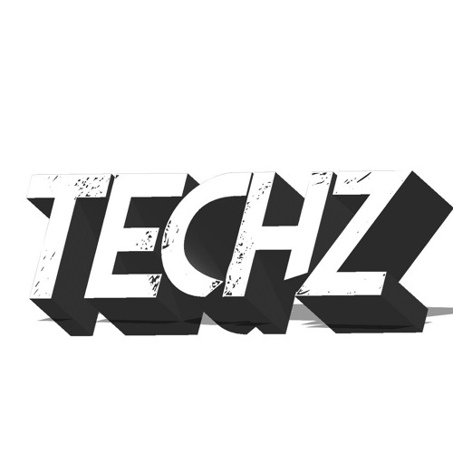Stream techz music | Listen to songs, albums, playlists for free on ...