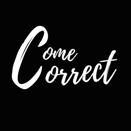 Stream ComeCorrect music | Listen to songs, albums, playlists for free ...