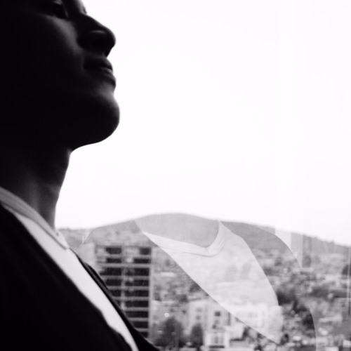 Stream Jacob DC music | Listen to songs, albums, playlists for free on ...