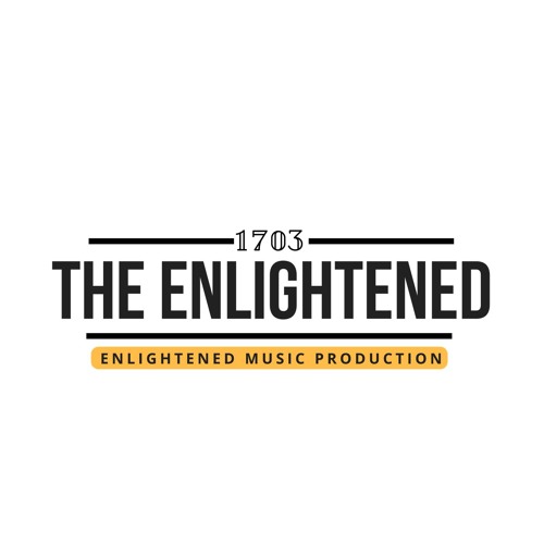 Stream Enlightened Music Production music | Listen to songs, albums ...