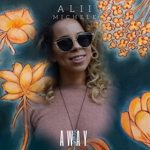 Stream Alii Michele music | Listen to songs, albums, playlists for free ...