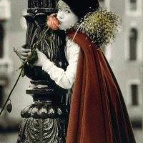 Stream Toti Foti music | Listen to songs, albums, playlists for free on ...