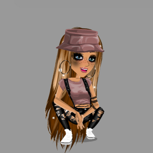 Stream kelsey msp music | Listen to songs, albums, playlists for free ...