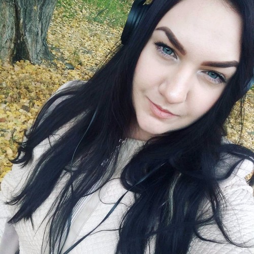 Stream Julia Mars music | Listen to songs, albums, playlists for free ...