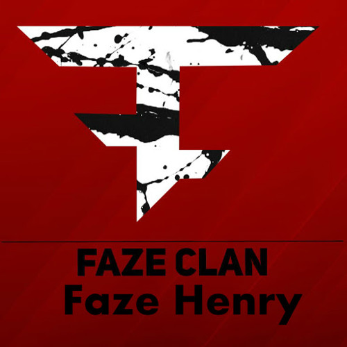 Stream Faze Henry music | Listen to songs, albums, playlists for free ...
