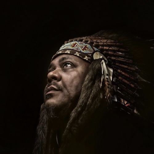 Stream ApacheBeats music | Listen to songs, albums, playlists for free ...