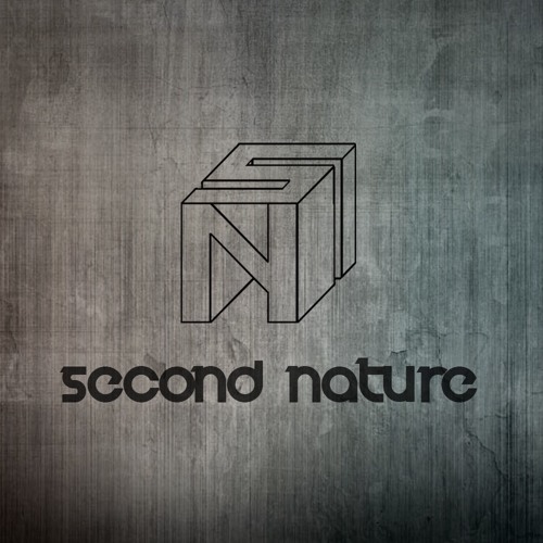 Stream SECOND NATURE music | Listen to songs, albums, playlists for ...