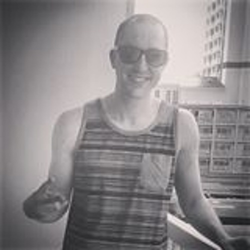 Stream Chris Lyle music | Listen to songs, albums, playlists for free ...