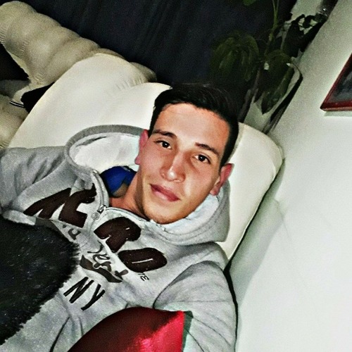 Stream J-Castro music | Listen to songs, albums, playlists for free on ...