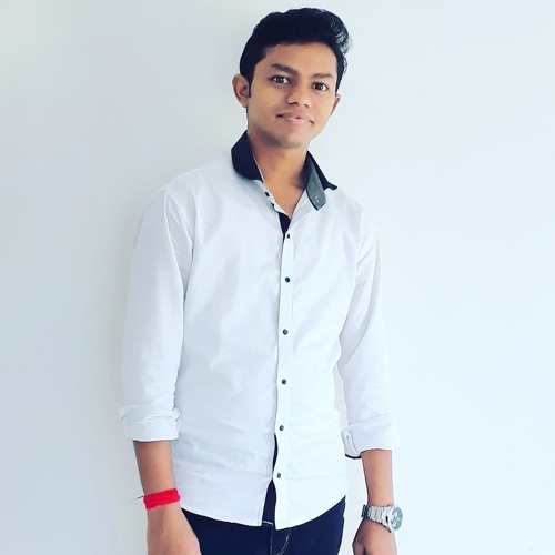 Stream Bibek Das music | Listen to songs, albums, playlists for free on SoundCloud