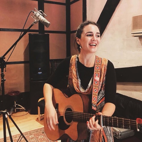 Stream amyfirthmusic music | Listen to songs, albums, playlists for ...