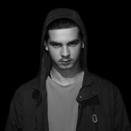 Stream Benjamin Gray music | Listen to songs, albums, playlists for ...