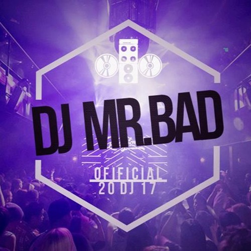 Stream MR.BAD music | Listen to songs, albums, playlists for free on ...