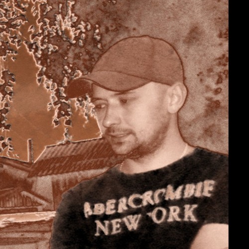Stream Alex Dabrowski Music Listen To Songs Albums Playlists For Free On Soundcloud