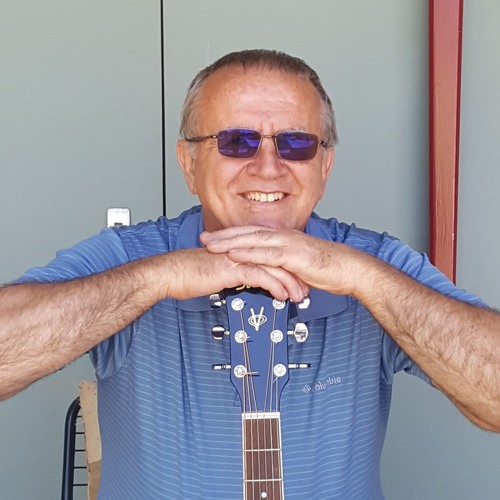 Stream Douglas Roy Stultz music | Listen to songs, albums, playlists ...