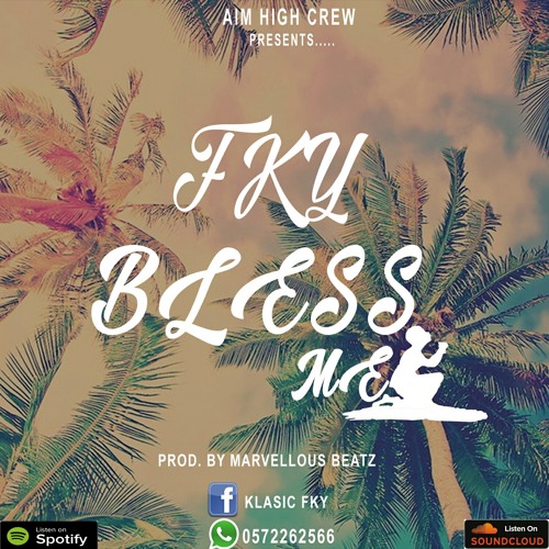 Stream official Fky music | Listen to songs, albums, playlists for free ...