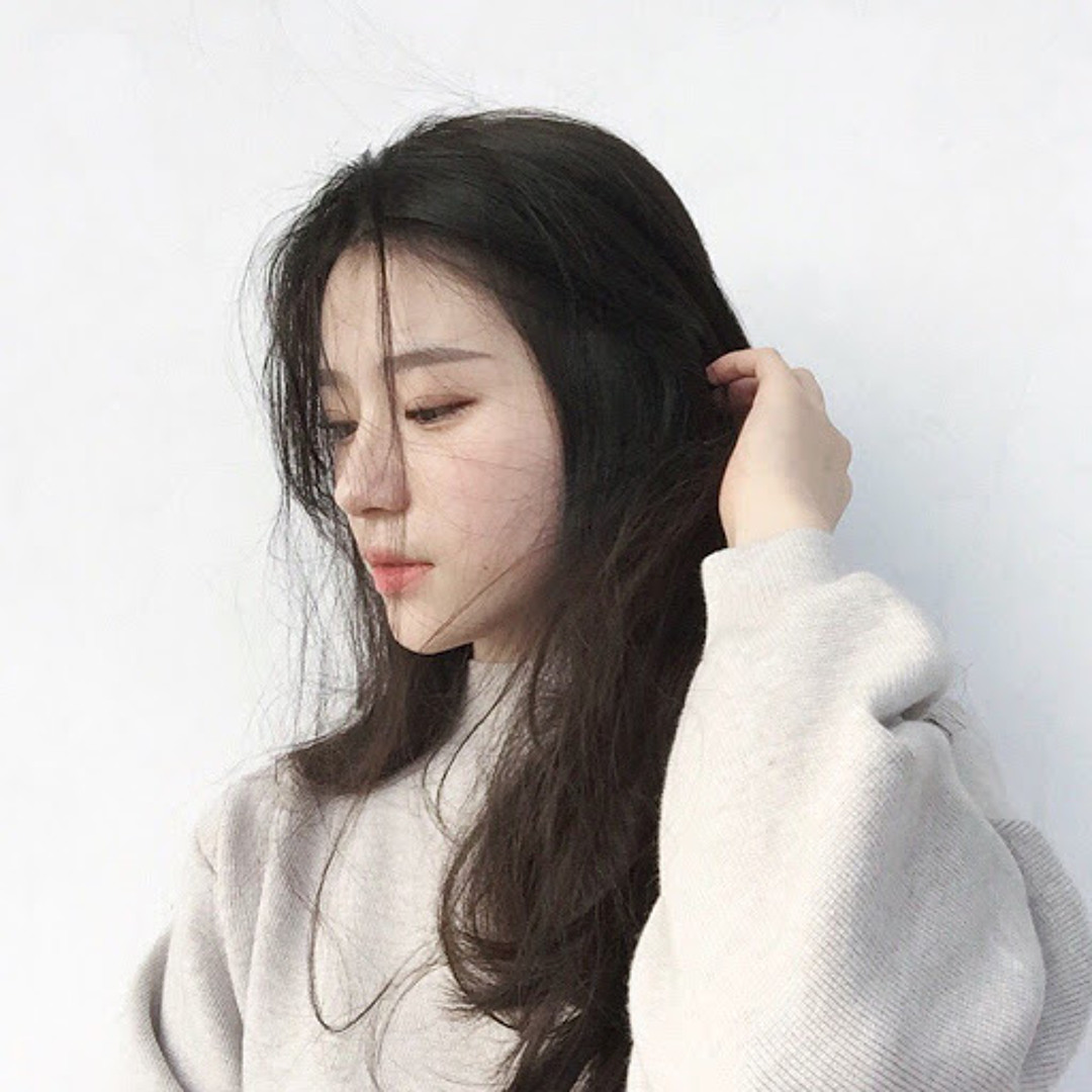 Stream Small Nose || Subliminal by Purée Subliminals | Listen online ...