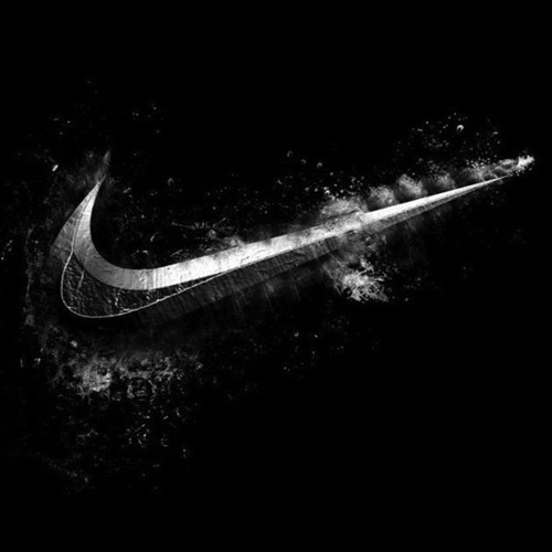 Stream Lil ginger music | Listen to songs, albums, playlists for free ...