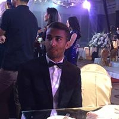 Stream Marwan A. Sallam music | Listen to songs, albums, playlists for ...