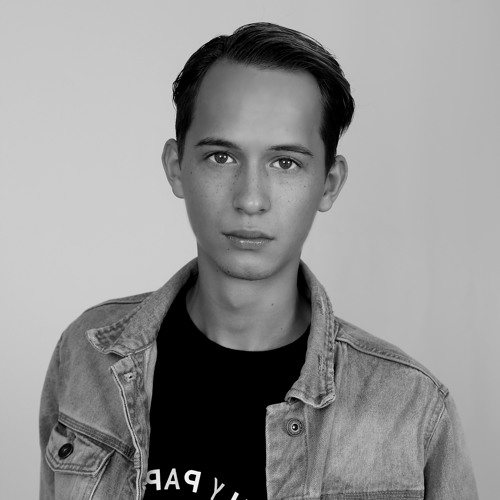 Stream MAIVO music | Listen to songs, albums, playlists for free on ...
