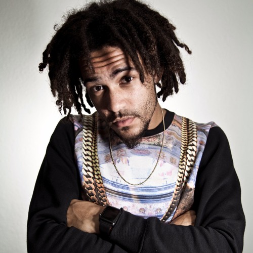 Stream Jay-One music | Listen to songs, albums, playlists for free on ...